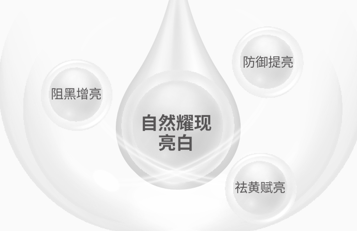 美乐家香瓜油橄榄压片糖果